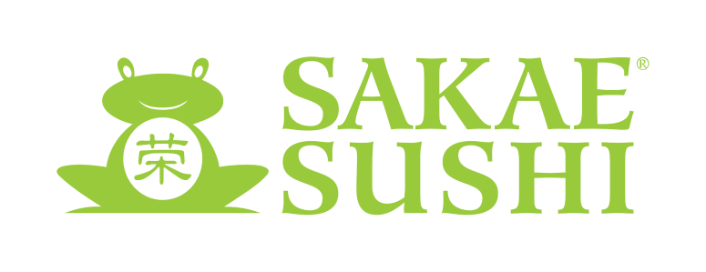 Sakae Sushi